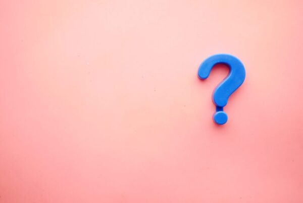 What is an essential question? - Authentic Education