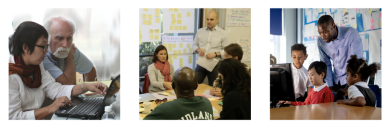 About Authentic Education - Understanding by Design