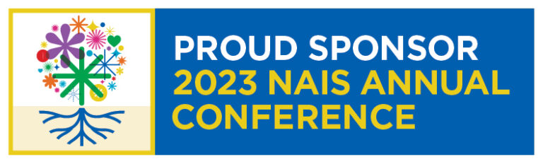 Home - Authentic Education