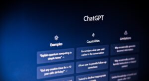 Home - Authentic Education