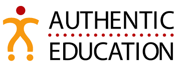 The 31 most influential classic books in education – a crowd-sourced list - Authentic Education