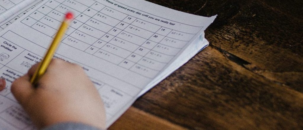 2025 - Authentic Education