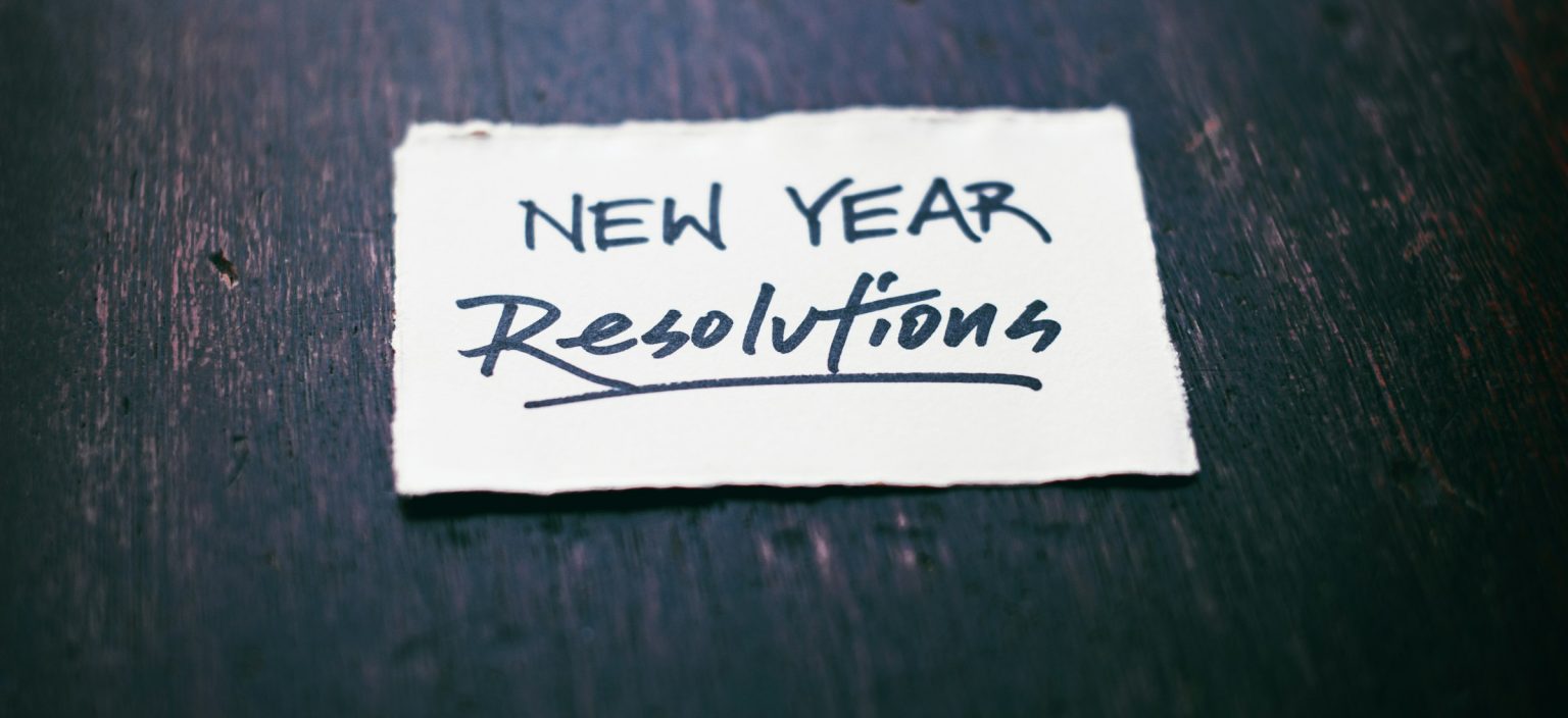 2025 - Authentic Education